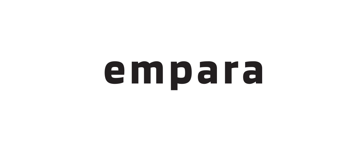 Empara – Serveis Assistencials